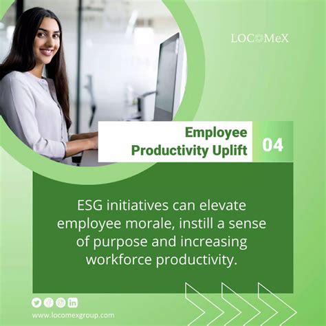 Finest Project Based Esg Risk Scoring Tool Esg Report Pdf