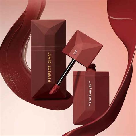 How Can You Apply Artistry Light Up Lip Gloss Perfect Diary Official