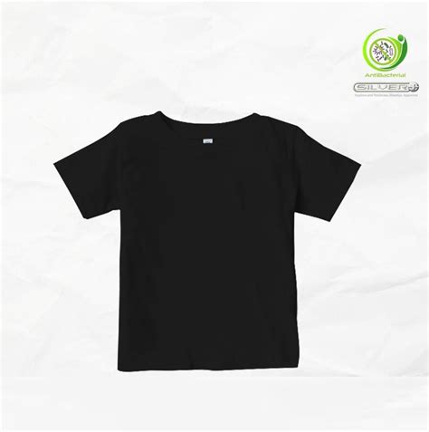 Kaos Polos Dewasa Lengan Pendek Bahan Cutton Combad 30s Distro Terbaru