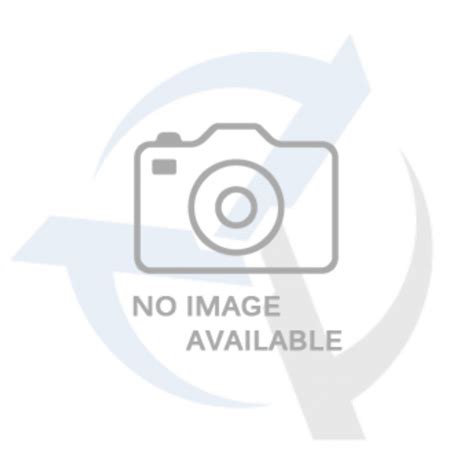 Garmin Gsa 28 Servo Right Angle Connector Kit Experimental