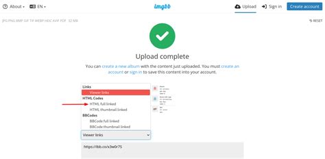 Uploading Images To WordPress Org WP Overnight Documentation