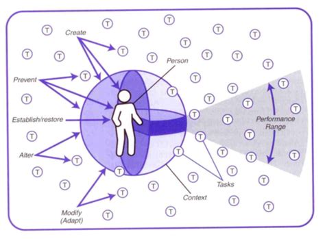 Theories Images Flashcards Quizlet