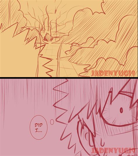 Villain Quirkless DEKU AU On Tumblr
