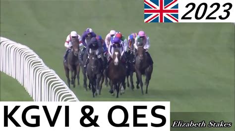 King George Vi Queen
