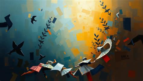 Coding Systems In Psychology Analysis And Applications