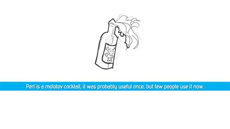If Programming Languages Were Weapons Ppt