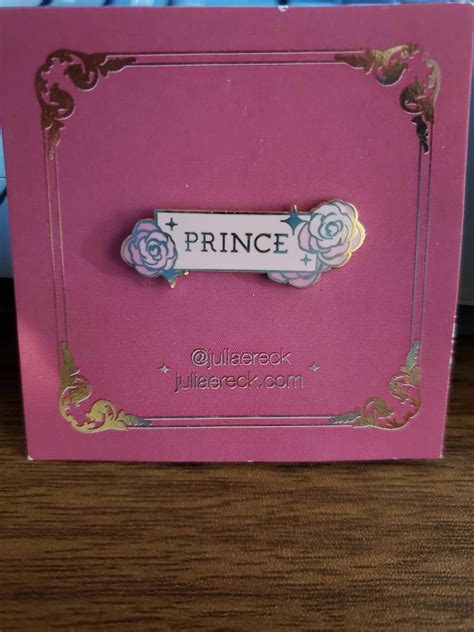 My Wife Just Gave Me This~♡ R Rolereversal