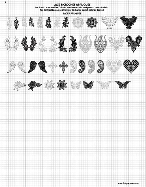 Textile Vector At Collection Of Textile Vector Free