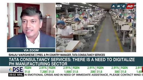 shiju varghese on linkedin buildingonbelief tcsphilippines