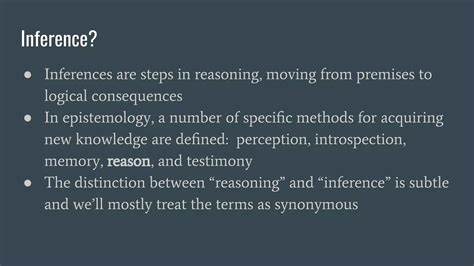 Ai Sherlock Holmes Style Introduction To Automated Abductive Inference Pdf