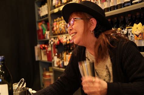 マキsママ 前橋市千代田町のスナック