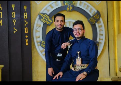 الف الف مليون مبروك ل اخي الصغير احمد محاوش بمناسبه الخطوبه وعقبال