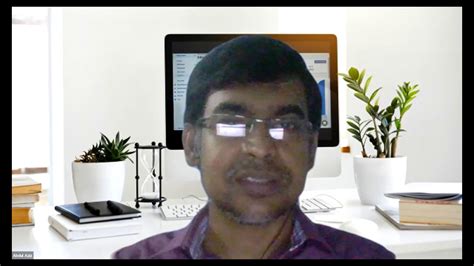 Html Bangla Tutorial Part 1 Youtube