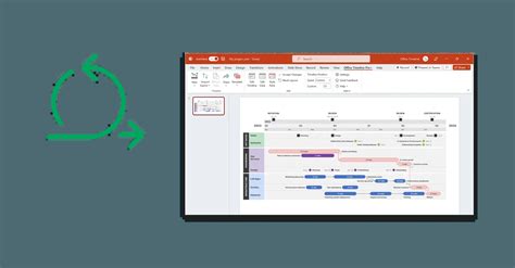 Agile Project Management Principles Methods And Tools
