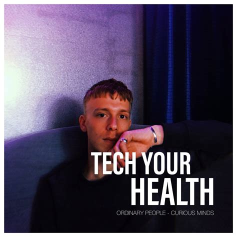Vr And Mental Health Tech Your Health
