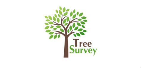 Tree Survey