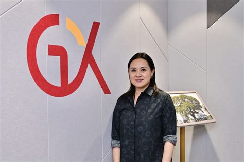 共享基金會與廣西聯手防盲 醫療團隊老撾柬埔寨完成逾7100個白內障手術 星島日報