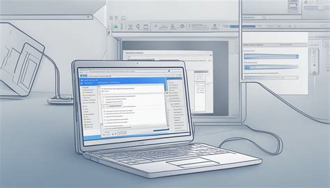 Como Ativar A Virtualiza O De Hardware No Seu Pc Passos Simples E