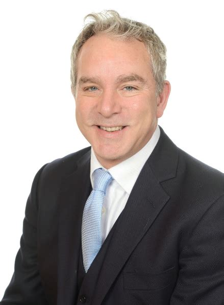 Professor Stephen Baxter Faculty Of History