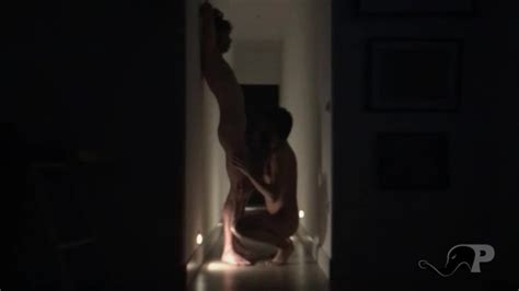 Naked Conexión Con Mi Vecino Terminé Follando Su Culo Apretado EMF 5