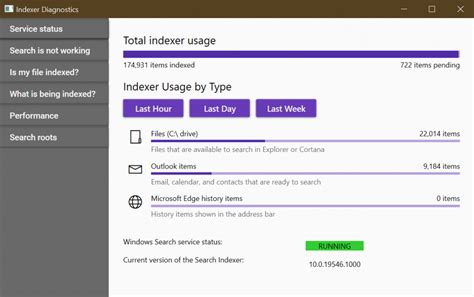 Announcing Windows 10 Insider Preview Build 19546 TechNine
