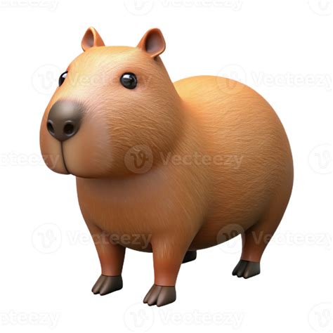 Vibrant Vintage Hyper Specific Photorealistic Professional Render Isolated Cutout Single