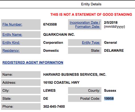QuarkChain Due Diligence Issue 112 Ico Check Ico Check GitHub