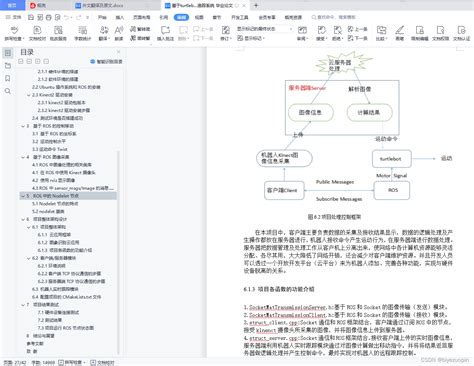 基于turtlebot的智能机器人物体识别及目标追踪系统ros2 目标跟踪 Csdn博客