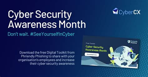 Cybersecurity Cyberprotection Cybersecuritytraining Cybercx Riskmanagement Cyberaware