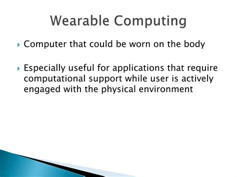 A Real Time Brain Computer Interface System Based On Mobile Cloud
