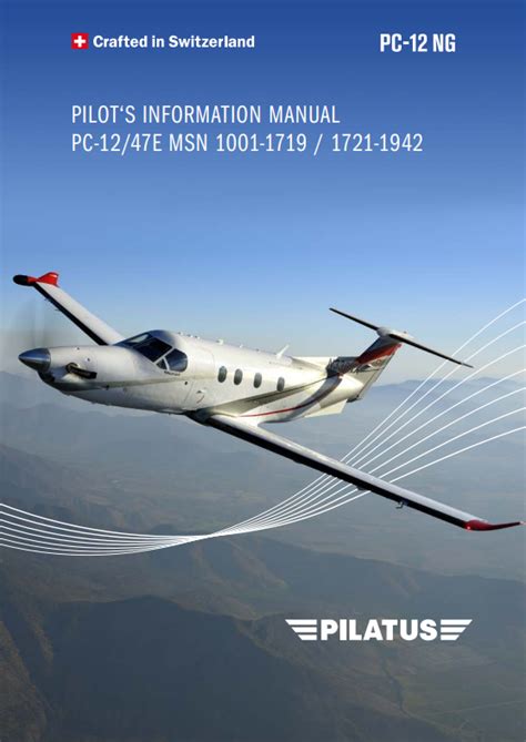 Antenna House Formatter Convert Xml Or Html To Pdf