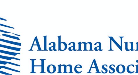 Wkrg Alabama Nursing Home Association Statement On Reopening Nursing