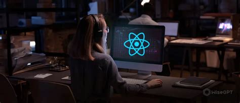 Harnessing The Power Of Monaco Editor In React Development