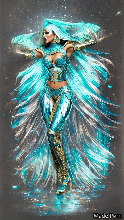 AI Porn Images With Egyptian AI Porn Images With Egyptian