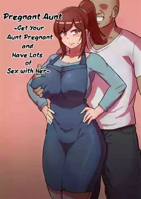 Group Boundary Nhentai Hentai Doujinshi And Manga
