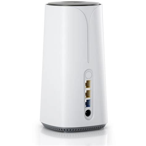 4g Lte Mobile Wifi Router Ultimate Guide To Setup Use And Optimization