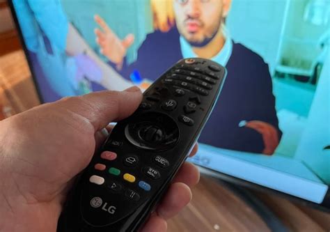 Белтелеком: 17 сентября, возможно, потребуется перенастроить телевизор ...
