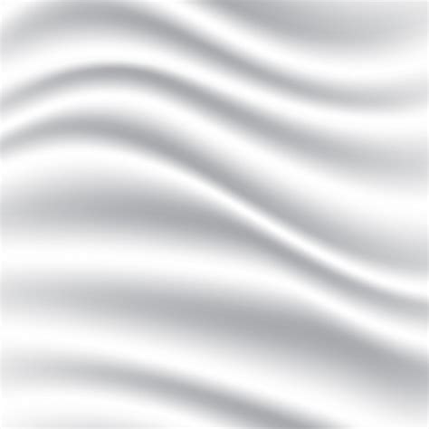 Premium Vector Abstract Background Of Fabric Texture Wallpaper
