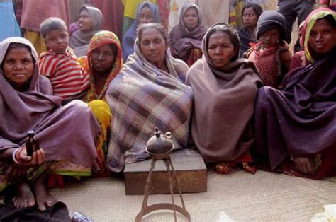 10 Scientific Facts That Make Women Stronger Than Men Scoopwhoop