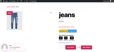 How To Boost Your WooCommerce Product Page Conversion Rate