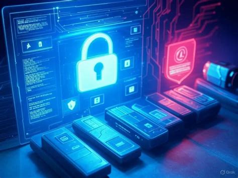 Windows 11 24H2 Security Flaw PowerShell Enforcement Bypass Explained Windows Forum