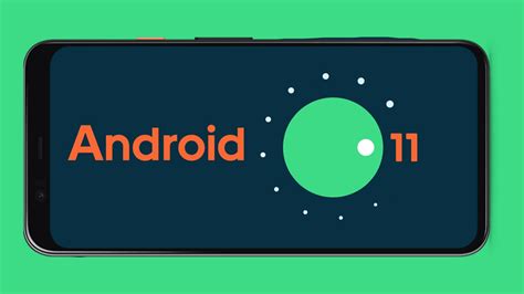 android11源码 下载、编译、刷机 知乎