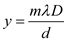 Solved Chapter 25 Problem 31P Solution College Physics 4th Edition