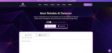 12 best originality ai detector alternatives in 2025