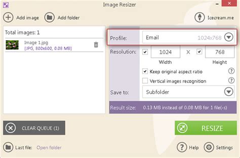jpeg image file size reducer and batch image resizer junkiesgera