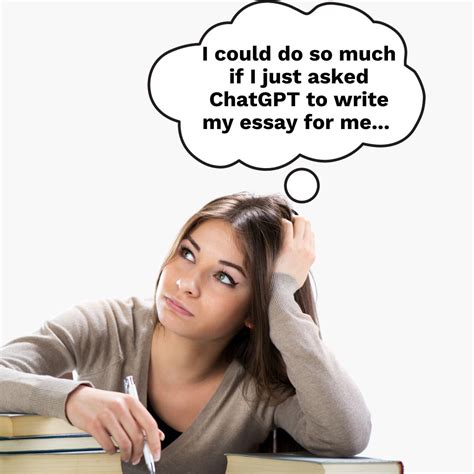 Harmonize Ai Maintaining Authenticity In The Age Of Ai Harmonize