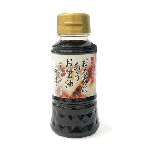 日本調味料必買推薦【醬油篇】：廚房有了這一瓶，各式日本料理都難不倒！ Japaholic