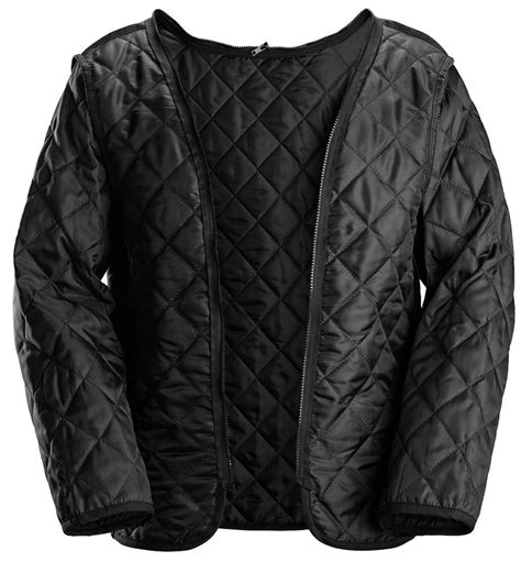 Ambulance Jackets And Ems Jackets Eripiowear