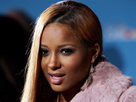 Megatopstars Ciara Biography Discography Filmography News