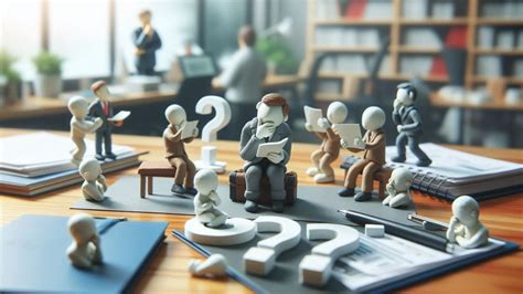 What To Look For When Choosing A Microsoft Csp Indirect Provider Part One Revisited